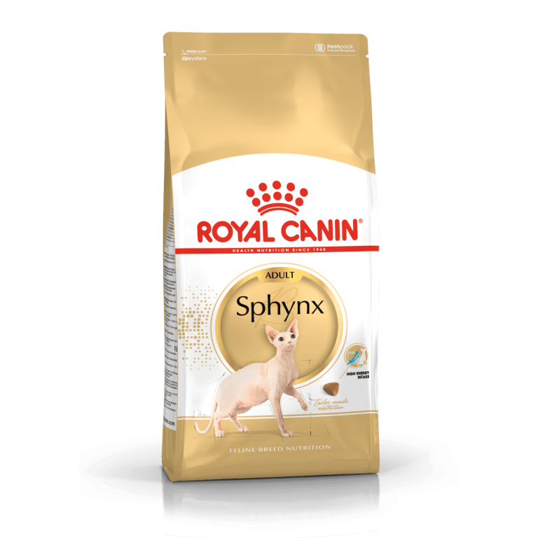 ROYAL CANIN Specialists | Alpha Pets South Africa